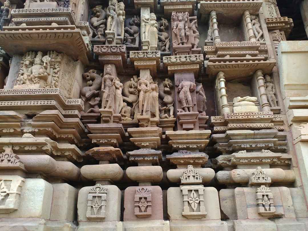 Asad Hasan (@asadhasan) Travel Blogger at Tripoto