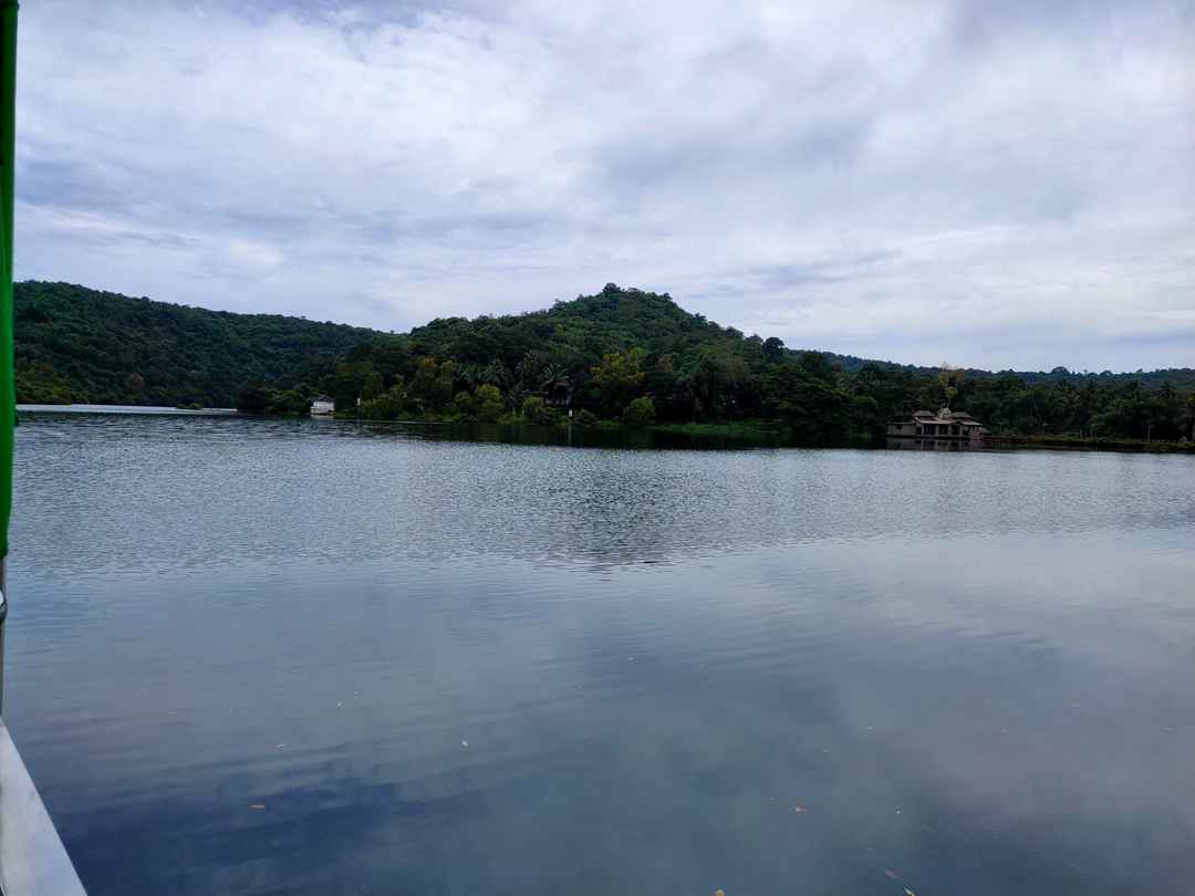 Ashish Antil (@ashishantil) Travel Blogger at Tripoto