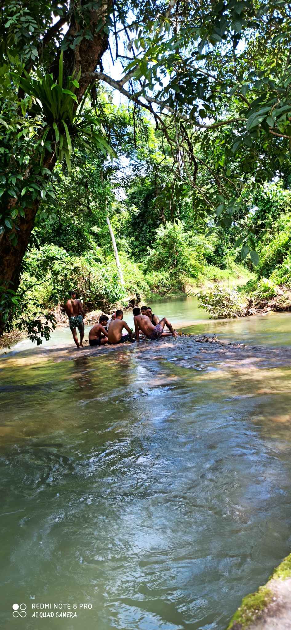 Bibek Chettri (@bibekchettri4944319) Travel Blogger at Tripoto