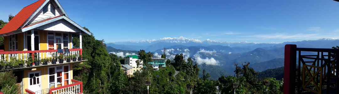 Honest, Useful Traveler Guides To Rishop 2021 | Tripoto