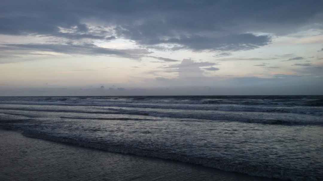 Kolaghat Travel Guide 2022: Best of Kolaghat Tourism | Tripoto