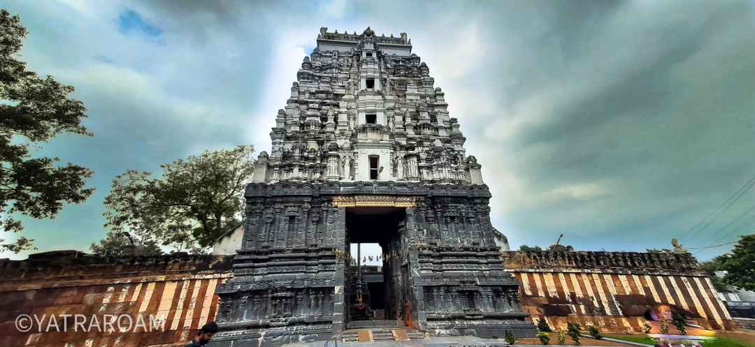 Honest, Useful Traveler Guides To Tadipatri 2022 | Tripoto