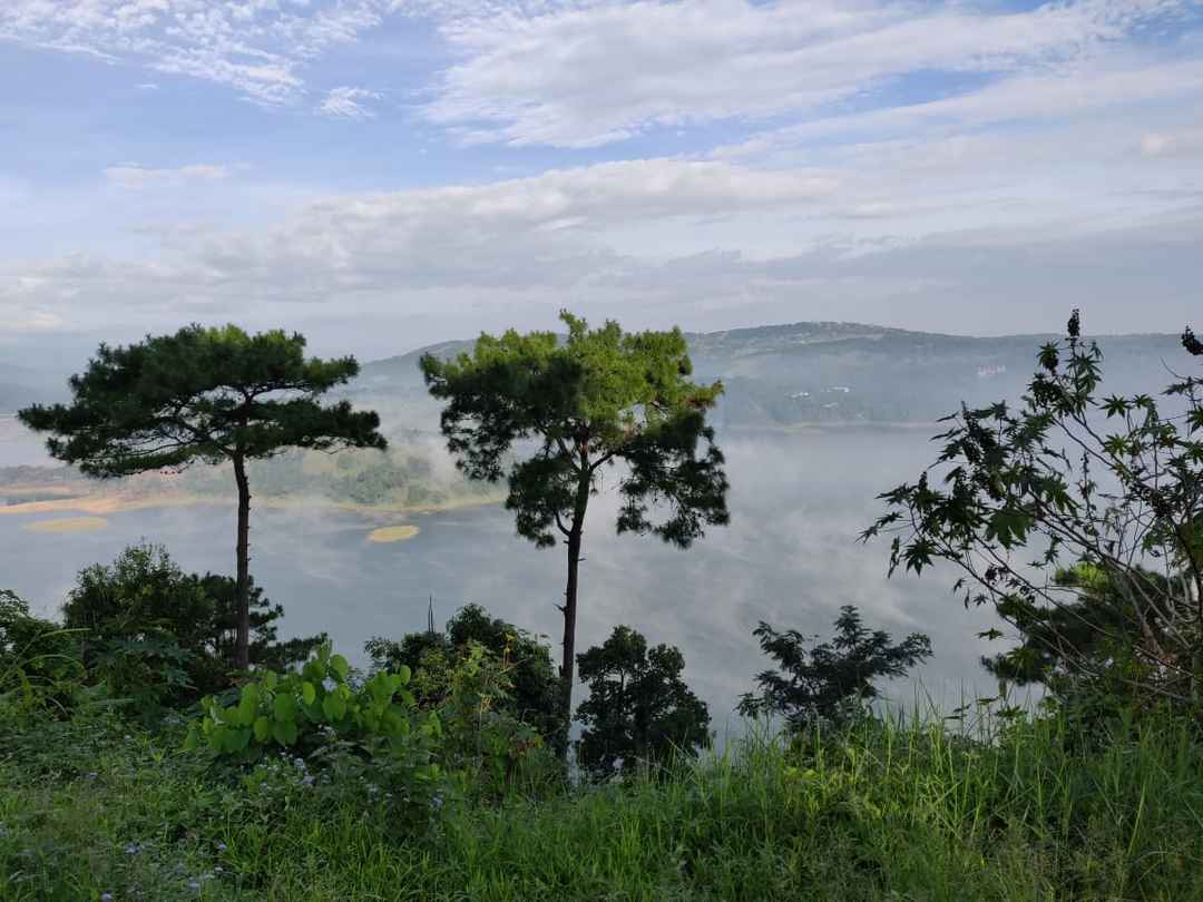 Honest, Useful Traveler Guides To Manipur 2021 | Tripoto