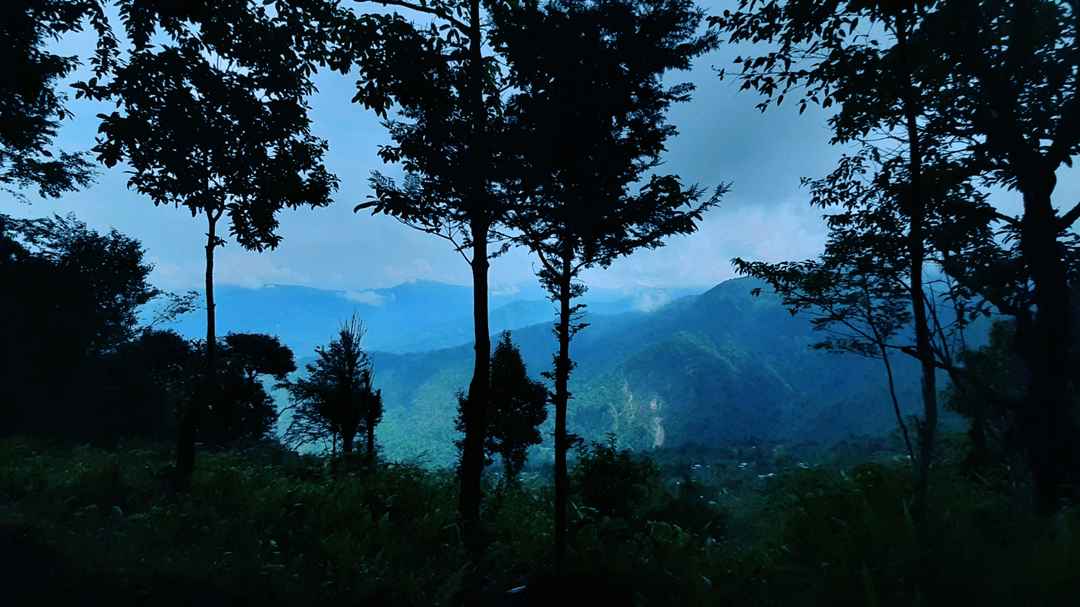 Honest, Useful Traveler Guides To Lolegaon 2022 | Tripoto