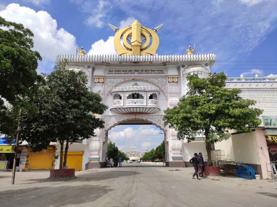 Honest, Useful Traveler Guides To Nanded 2022 | Tripoto