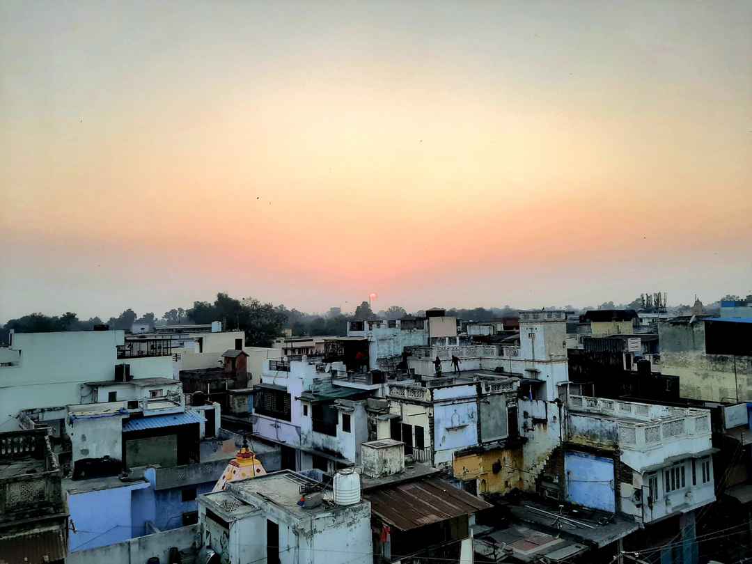 Honest, Useful Traveler Guides To Meerut 2022 | Tripoto