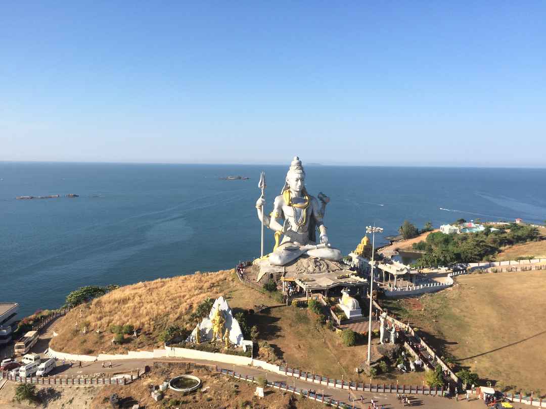 Tuticorin Travel Guide, Tourism, Weather, How to Reach, Route Map ...