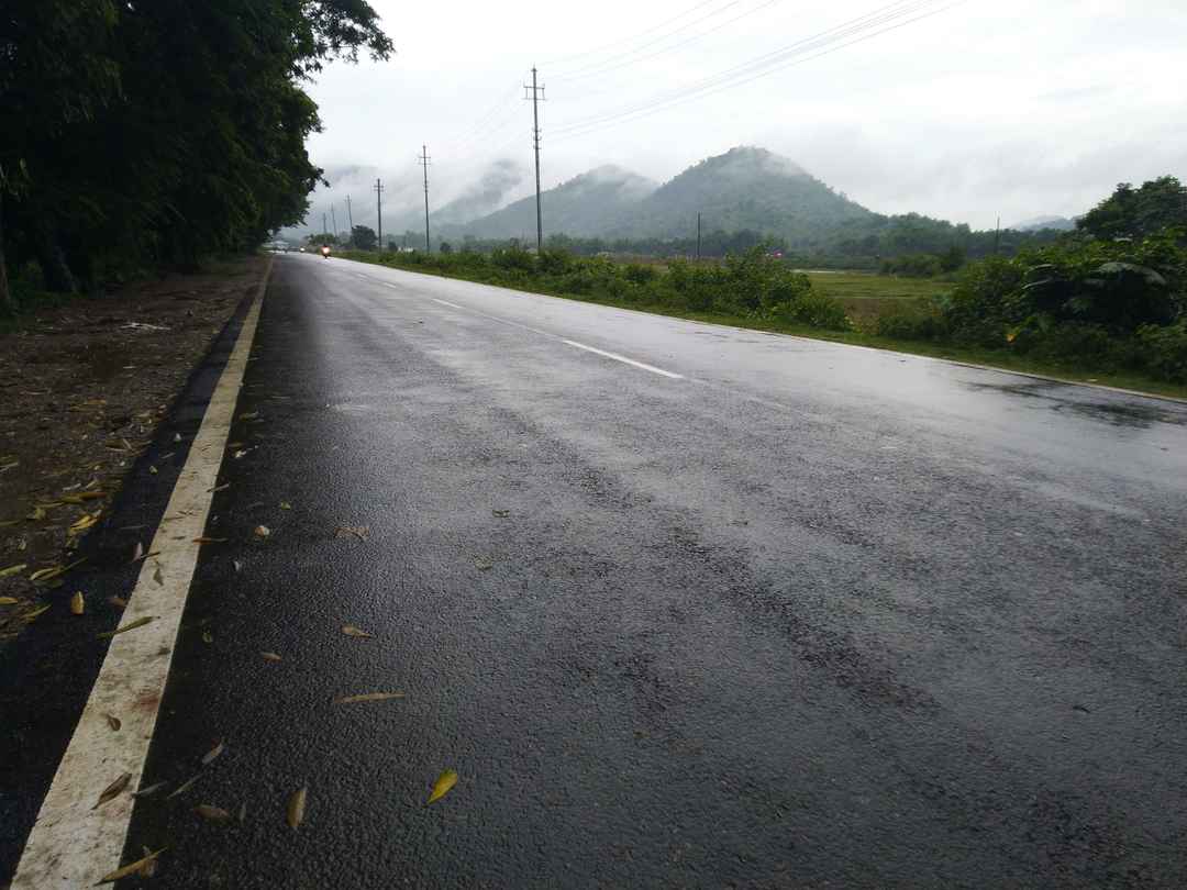 Honest, Useful Traveler Guides To Bongaigaon 2022 | Tripoto