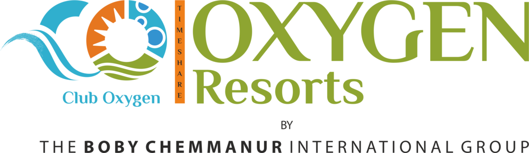 Club Oxygen (@cluboxygen) Travel Blogger at Tripoto