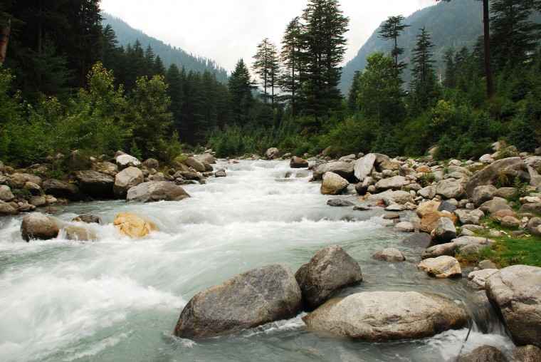 Best Things to Do in Manali, What to do in Manali | Tripoto