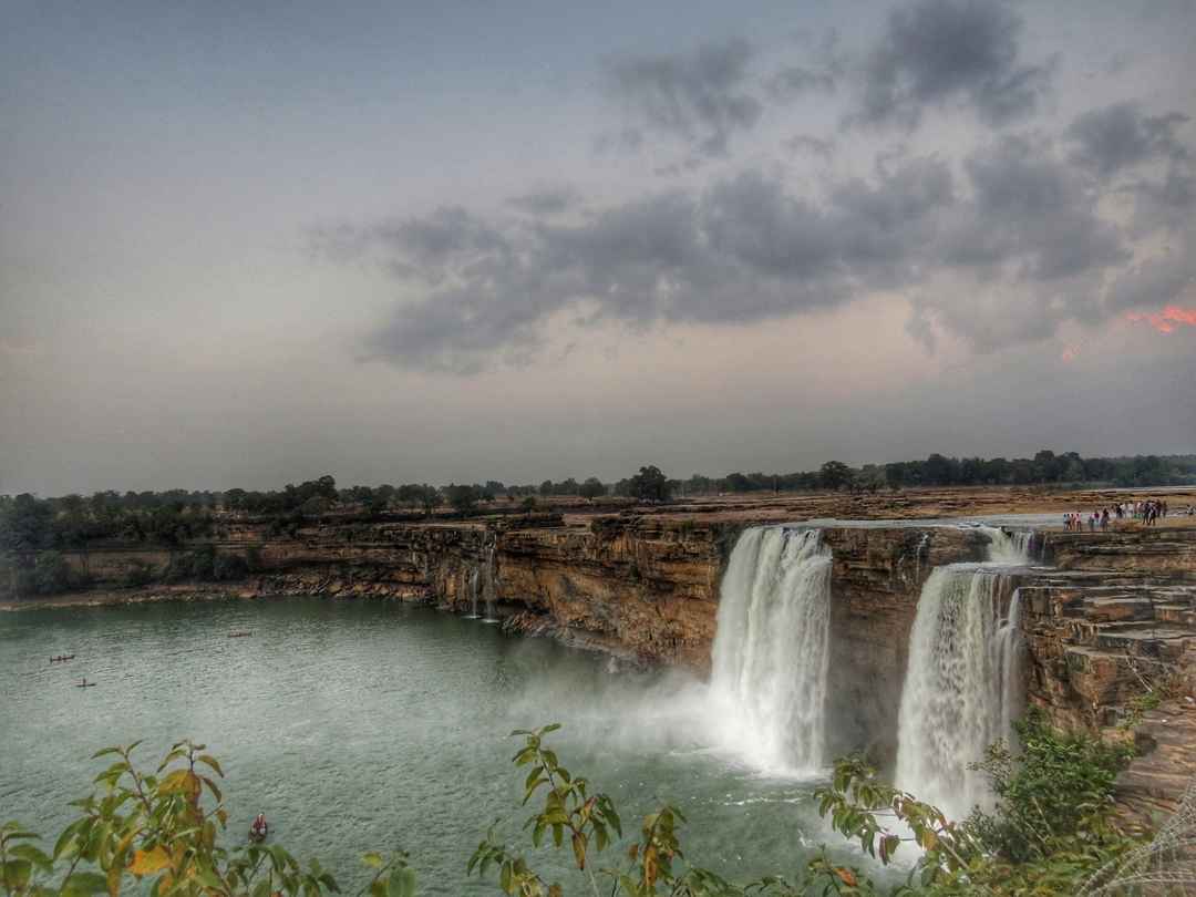 Honest, Useful Traveler Guides To Chitrakoot 2021 | Tripoto