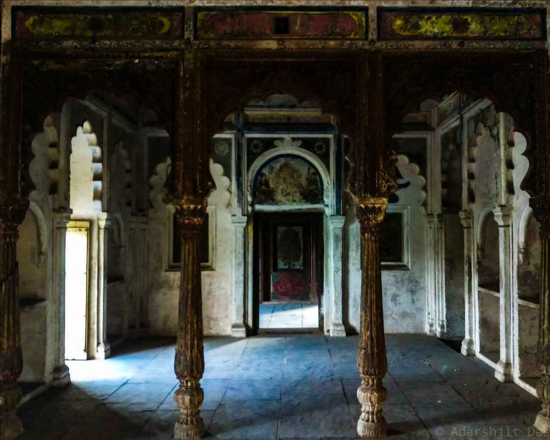 Honest, Useful Traveler Guides To Jhansi 2022 | Tripoto