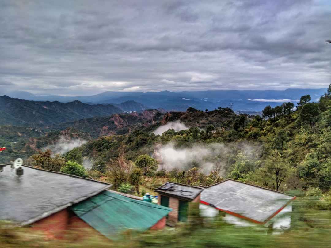 Honest, Useful Traveler Guides To Pathankot 2020 | Tripoto