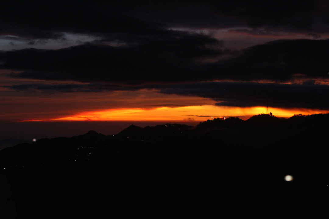 Honest, Useful Traveler Guides To Mussoorie 2023 | Tripoto