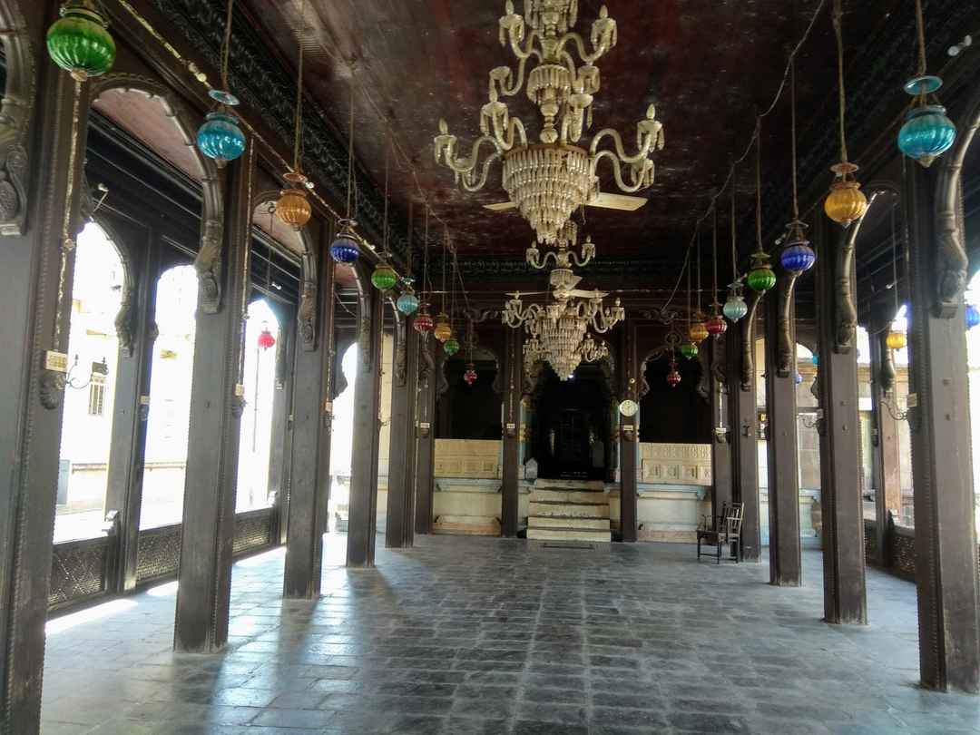 Honest, Useful Traveler Guides To Phaltan 2022 | Tripoto