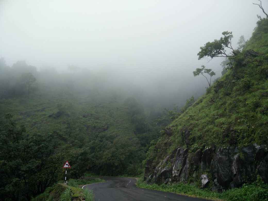 Honest, Useful Traveler Guides To Ankola 2023 | Tripoto