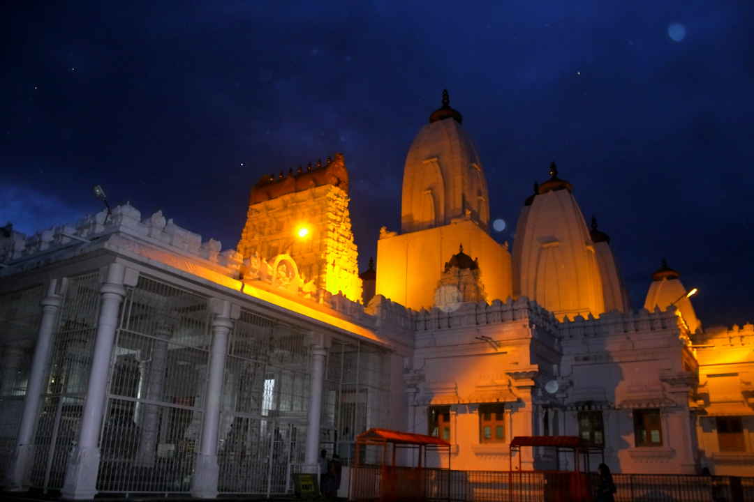 Honest, Useful Traveler Guides To Sri Nagar 2023 | Tripoto