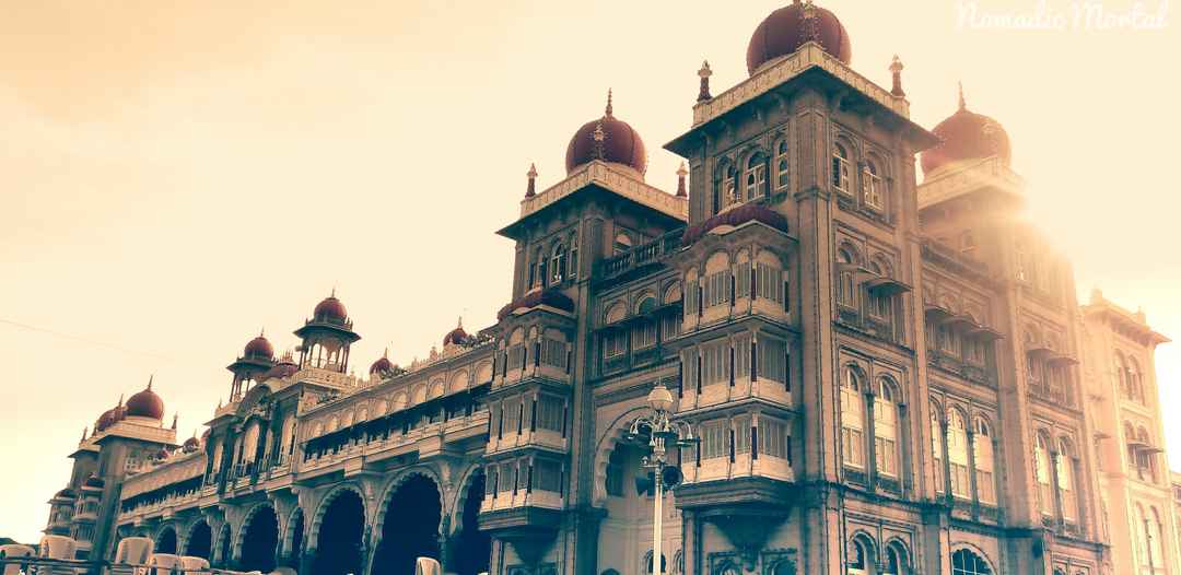 Mysuru Travel Guide 2022: Best of Mysuru Tourism | Tripoto
