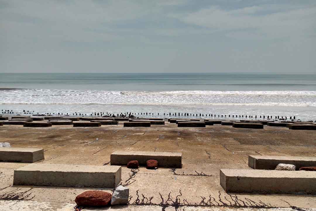 Honest, Useful Traveler Guides To Shankarpur 2022 | Tripoto