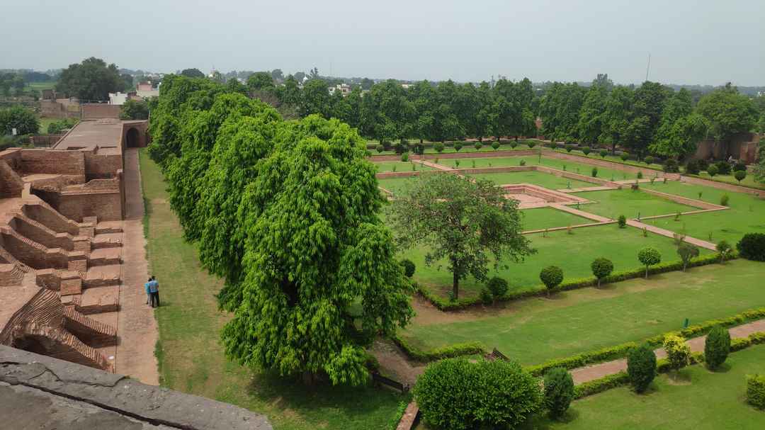 Honest, Useful Traveler Guides To Kannauj 2023 | Tripoto