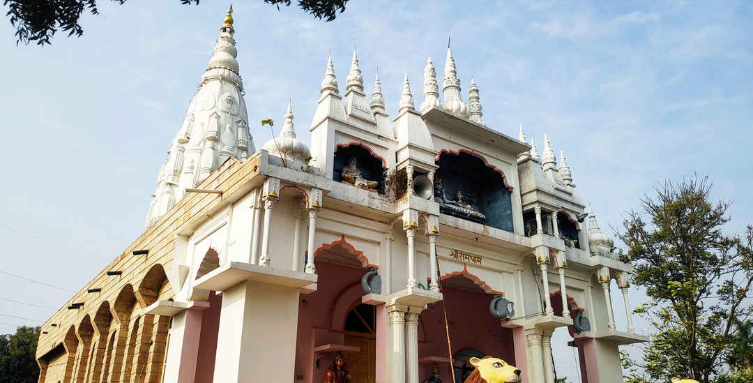 Honest, Useful Traveler Guides To Mansa 2023 | Tripoto