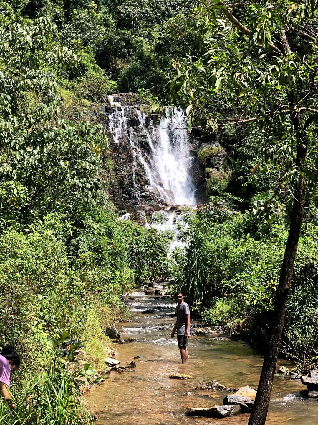 Honest, Useful Traveler Guides To Honnavar 2022 | Tripoto