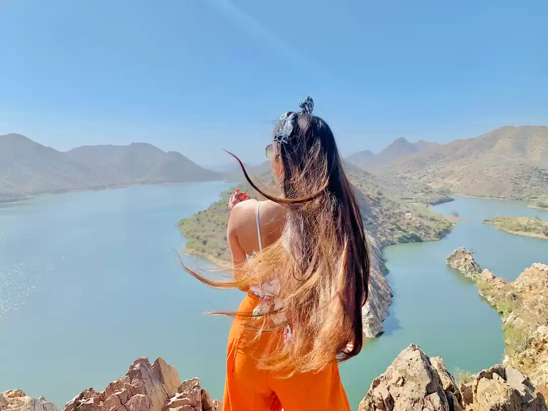 simran singh photography