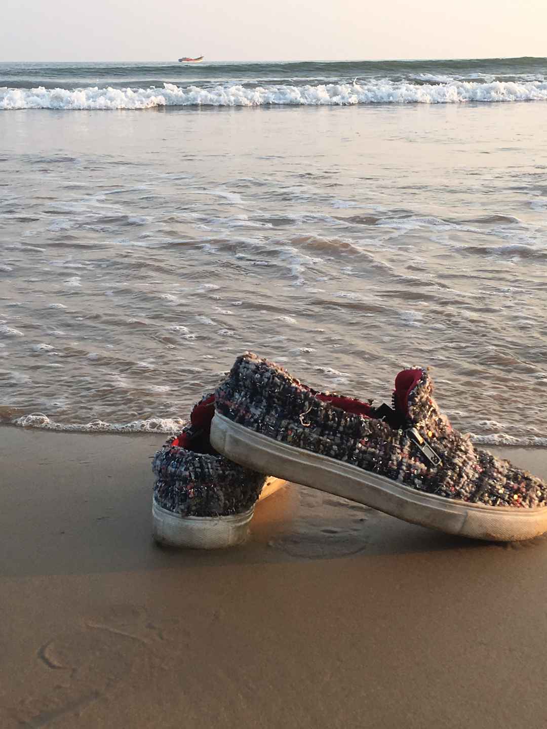 Chirala Travel Guide 2022: Best of Chirala Tourism | Tripoto