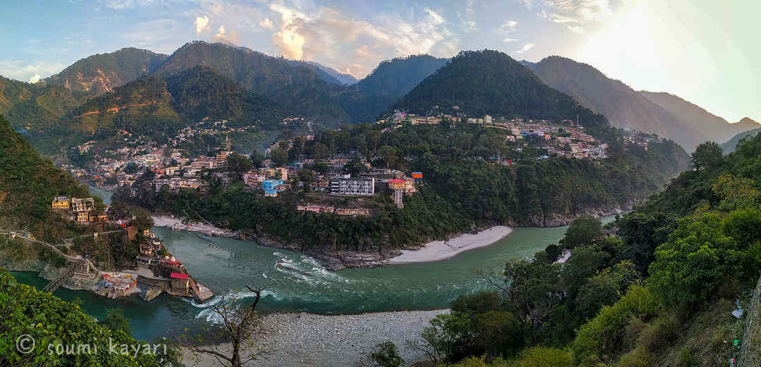 Honest, Useful Traveler Guides To Rudraprayag 2022 | Tripoto