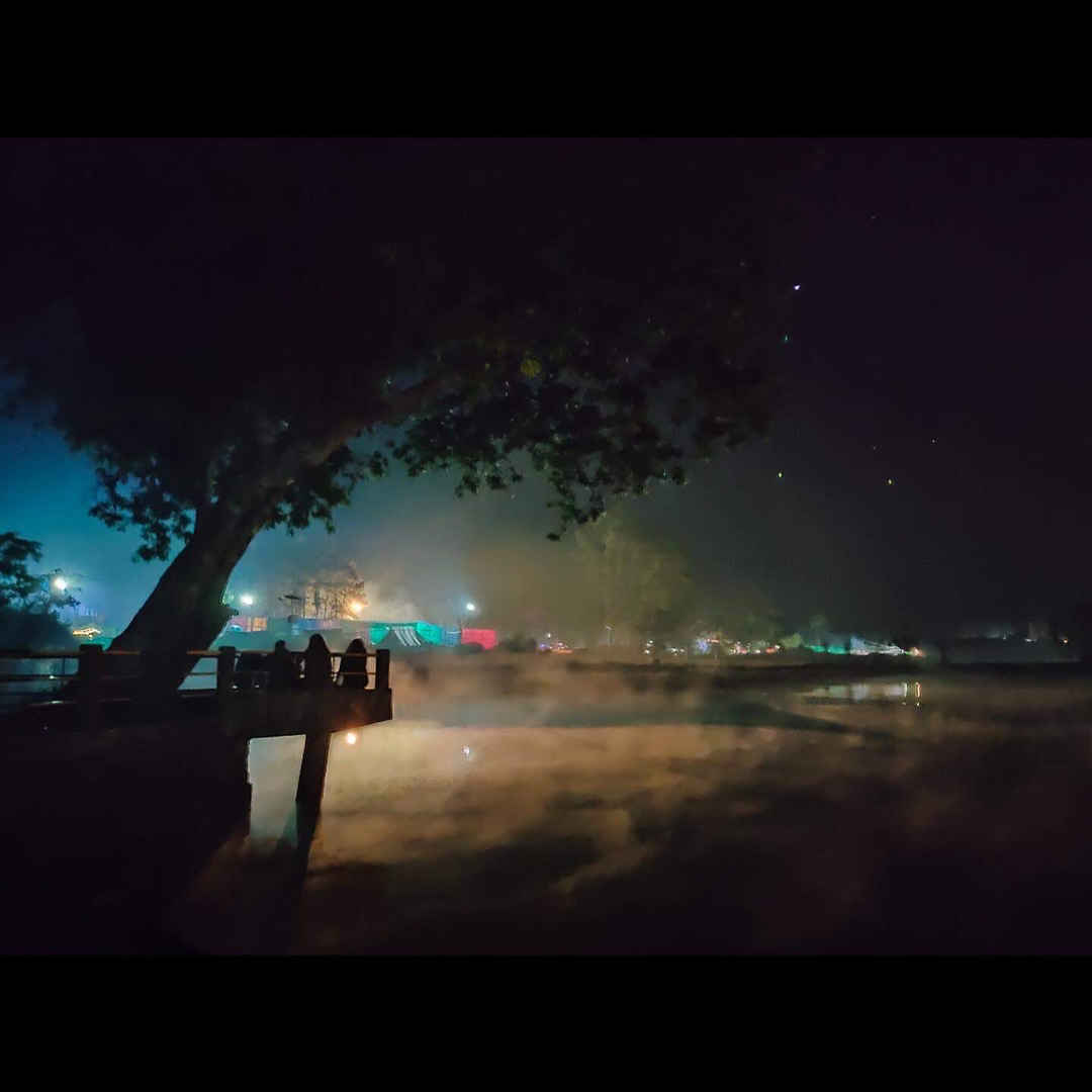 Honest, Useful Traveler Guides To Jowai 2023 | Tripoto