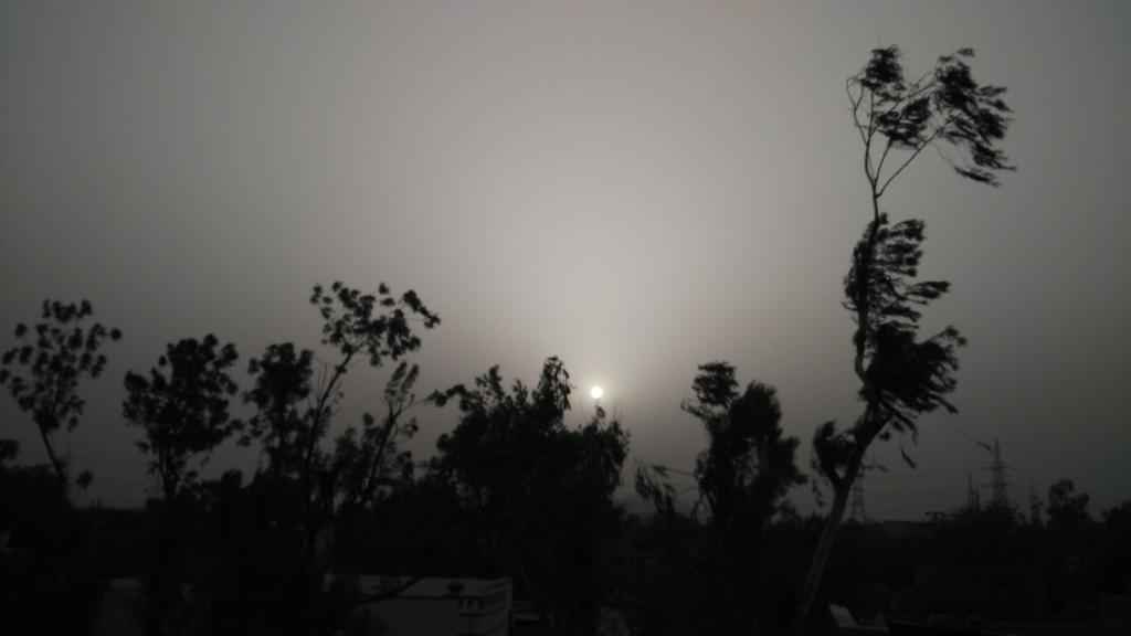 Balotra Travel Guide 2022: Best of Balotra Tourism | Tripoto