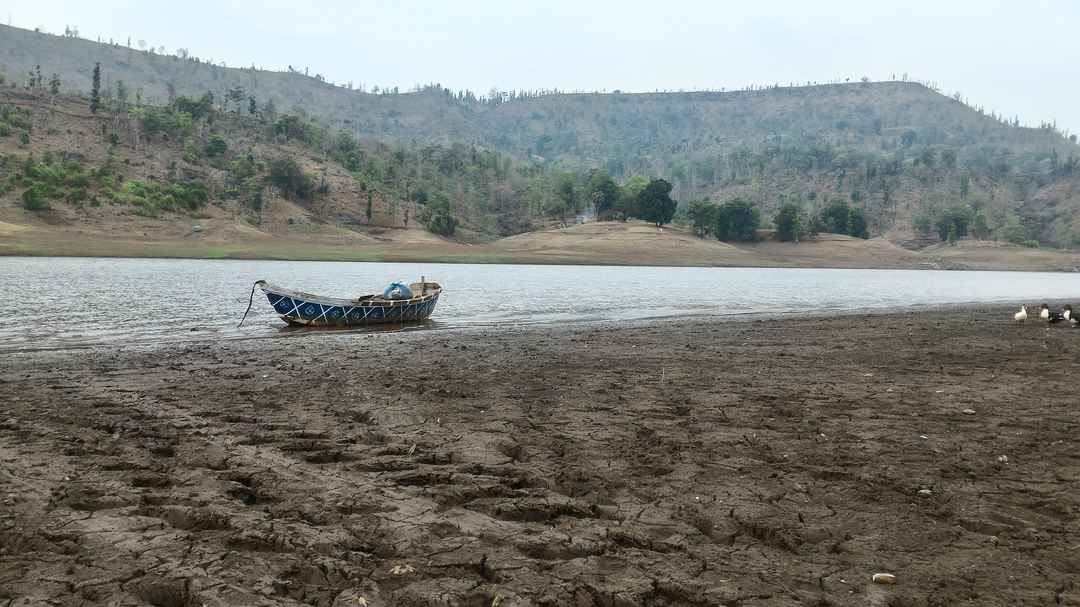 Honest, Useful Traveler Guides To Dudhani 2021 | Tripoto