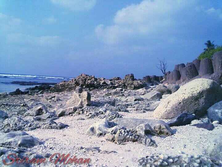 Kavaratti Travel Guide 2022: Best of Kavaratti Tourism | Tripoto