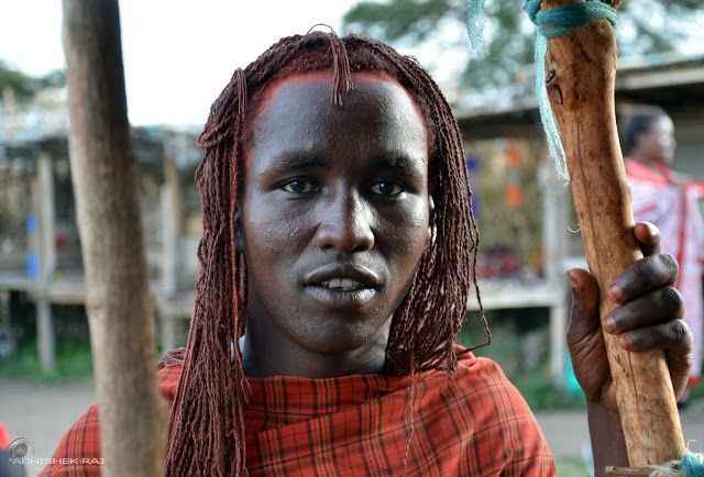 Kenya Travel Guide 2021: Best of Kenya Tourism | Tripoto