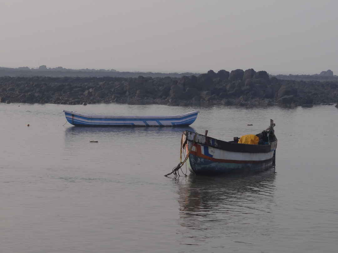 Diamond Harbour Travel Guide 2021: Best of Diamond Harbour Tourism ...