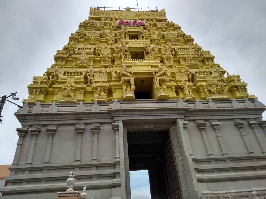 Honest, Useful Traveler Guides To Rameshwaram 2022 | Tripoto