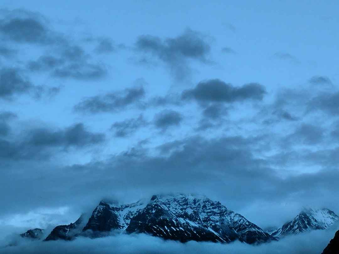 Honest, Useful Traveler Guides To Jispa 2021 | Tripoto