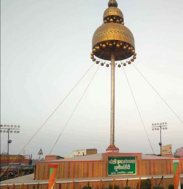 Honest, Useful Traveler Guides To Bareilly 2023 | Tripoto