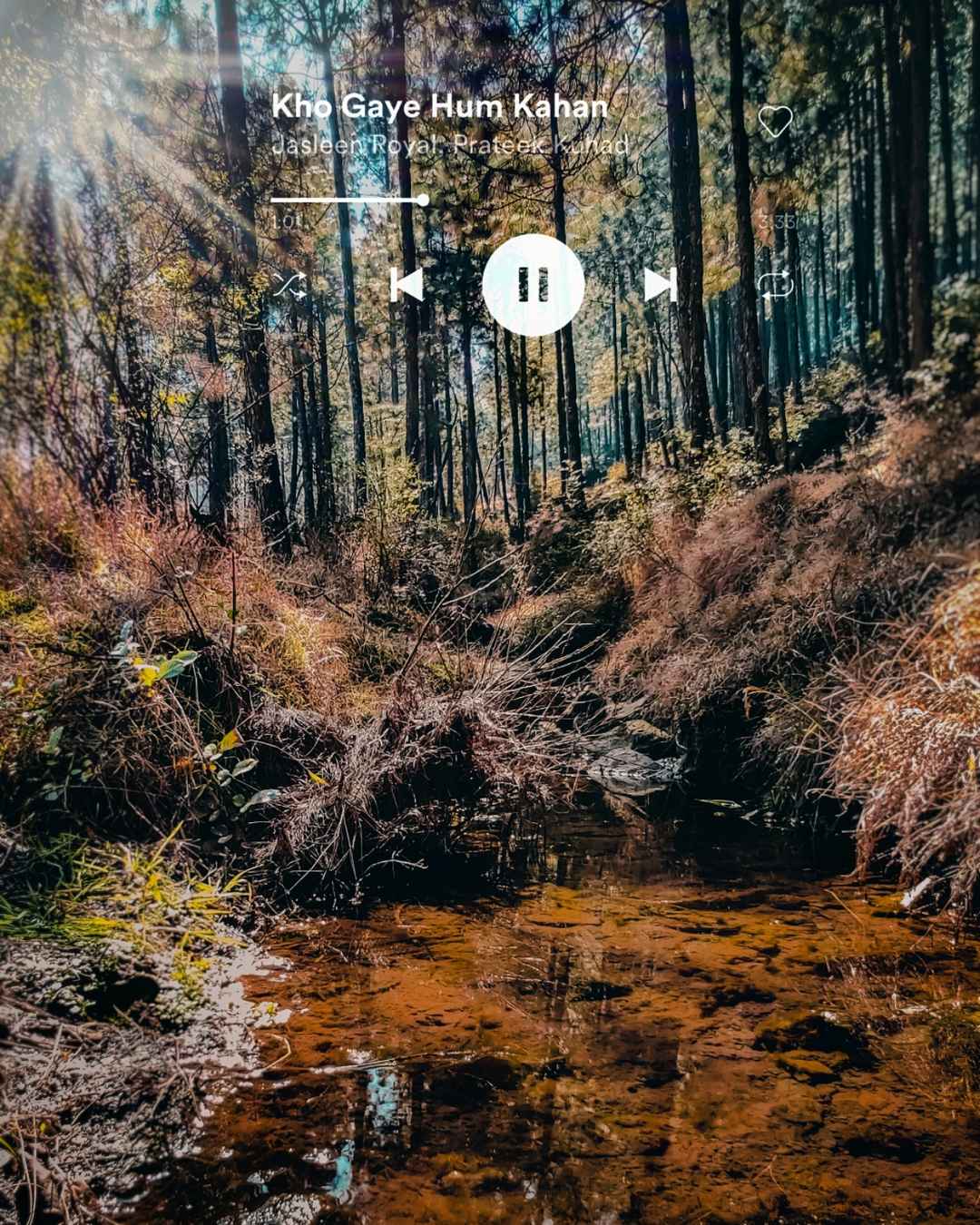 Honest, Useful Traveler Guides To Theog 2022 | Tripoto