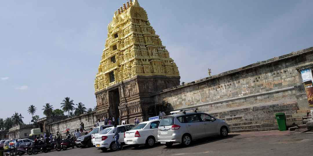 Honest, Useful Traveler Guides To Belur 2022 | Tripoto