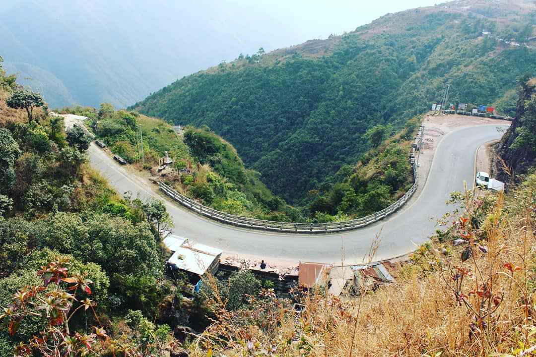 Babloo Kumar (@bablookumar4427566) Travel Blogger at Tripoto