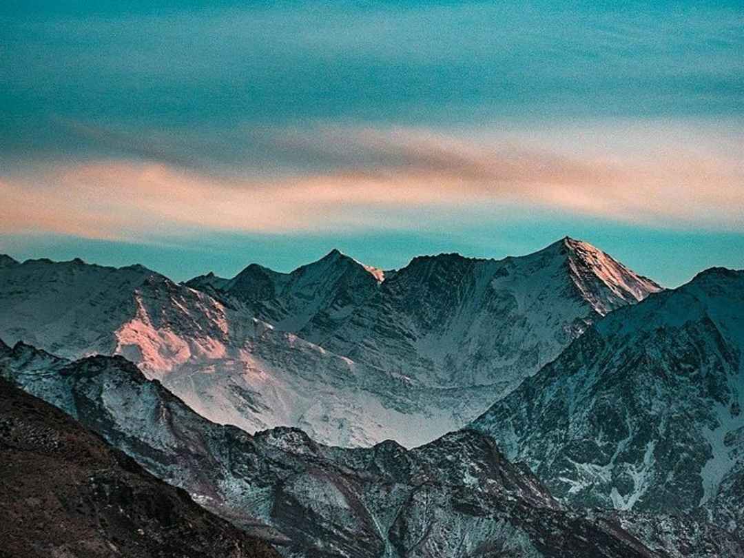 Honest, Useful Traveler Guides To Spiti Valley 2022 | Tripoto