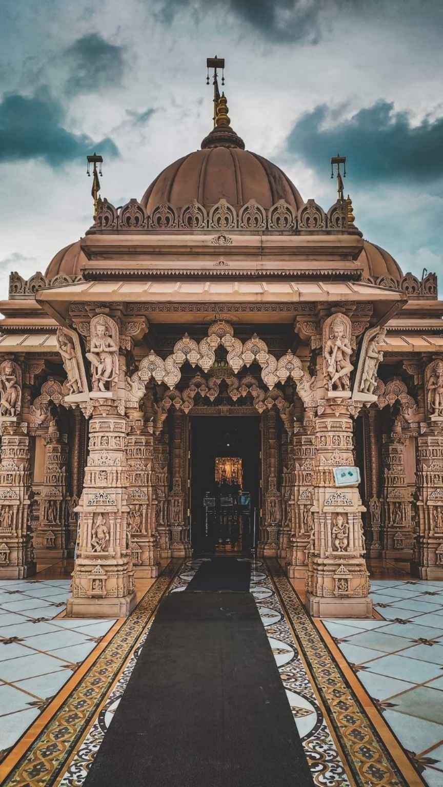 Honest, Useful Traveler Guides To Veraval 2022 | Tripoto