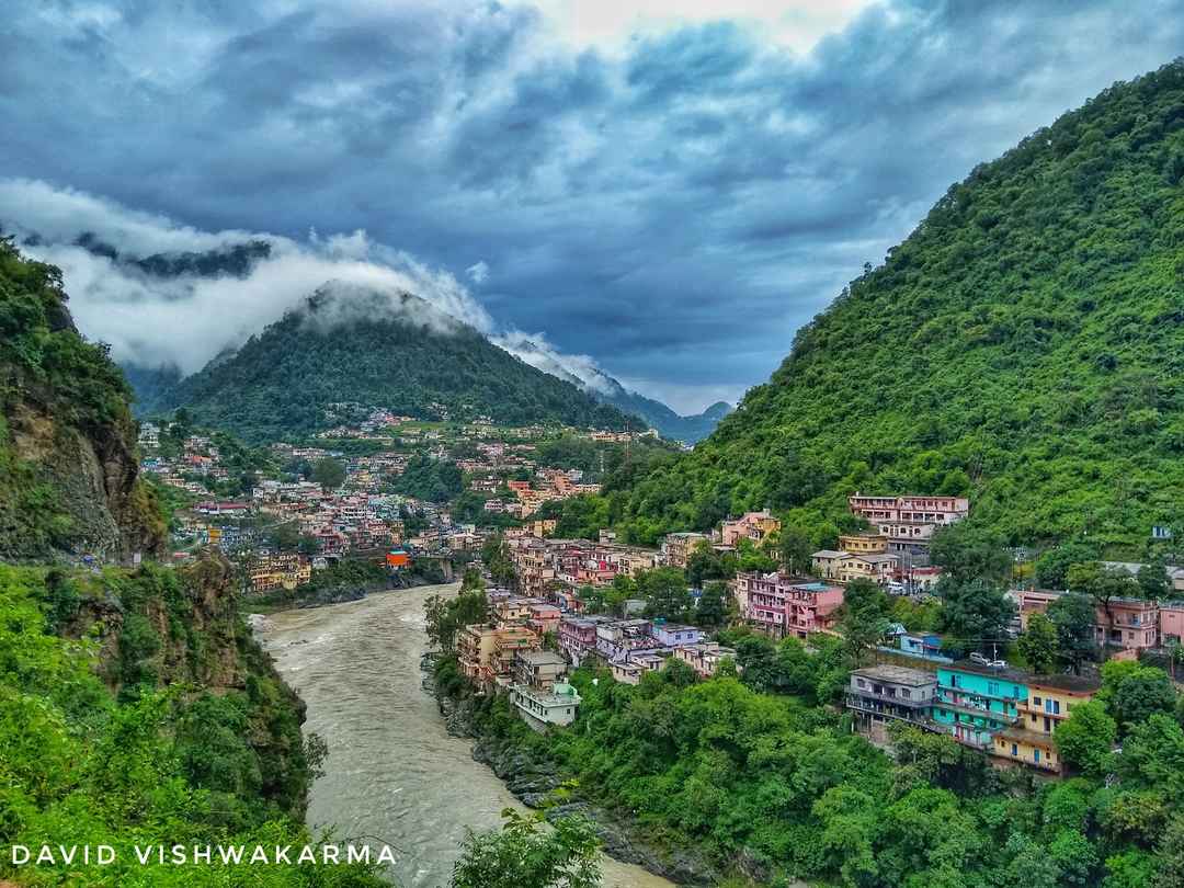 Honest, Useful Traveler Guides To Karnaprayag 2023 | Tripoto