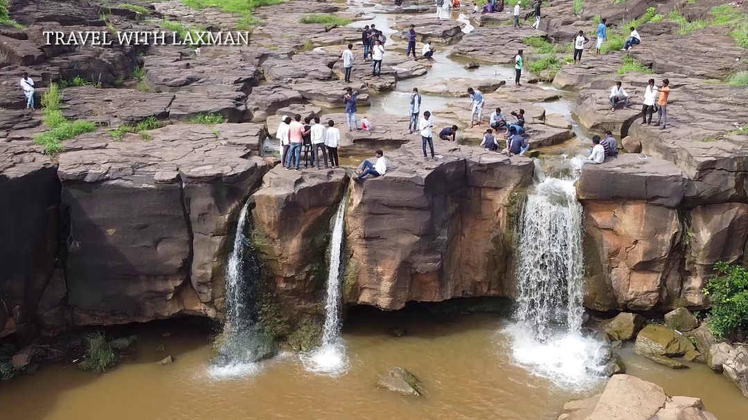 Kukatpally: A Vibrant Suburb of Hyderabad with Diverse Attractions and ...