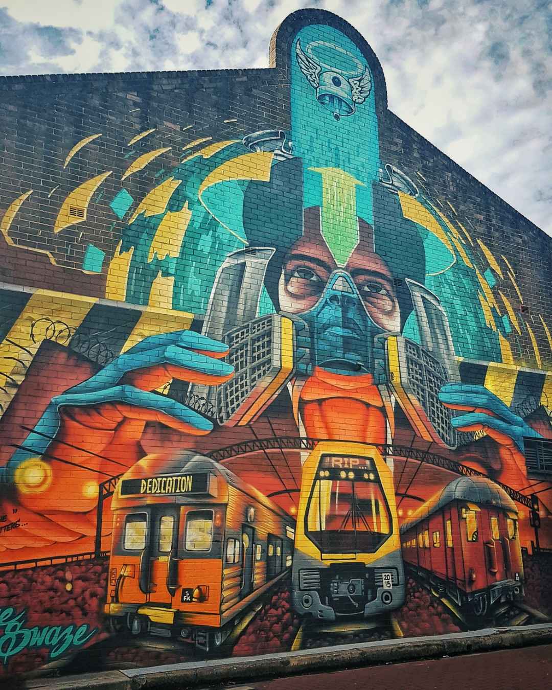 The unexplored trail – Mural Danda Peak - Tripoto