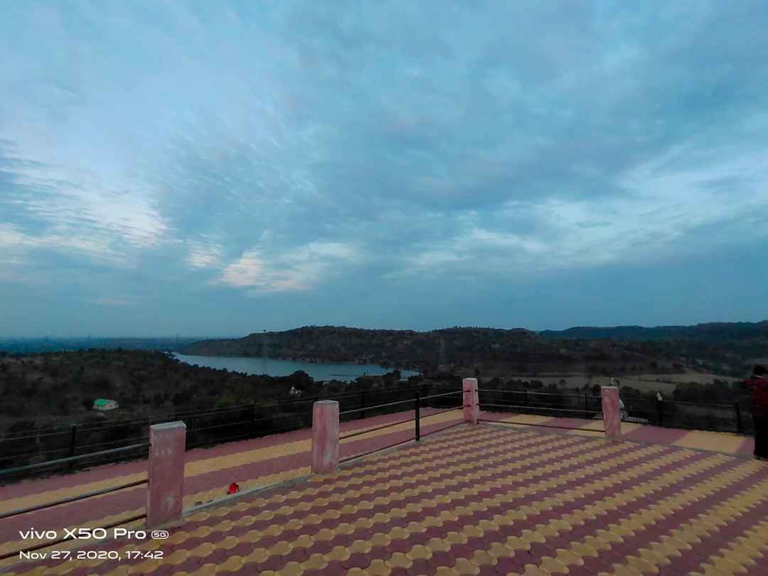 Honest, Useful Traveler Guides To Wardha 2021 | Tripoto