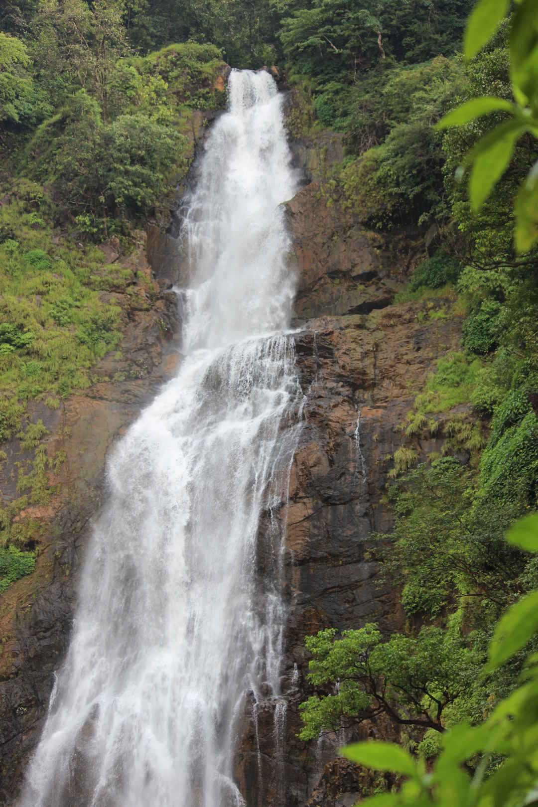 Sagara Travel Guide 2022: Best of Sagara Tourism | Tripoto