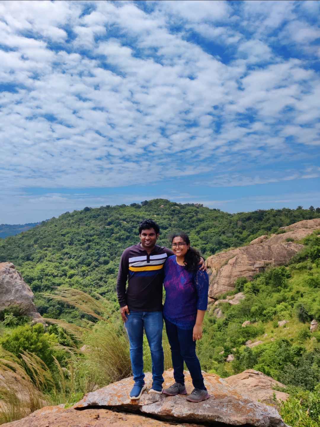 Honest, Useful Traveler Guides To Gavi 2022 | Tripoto