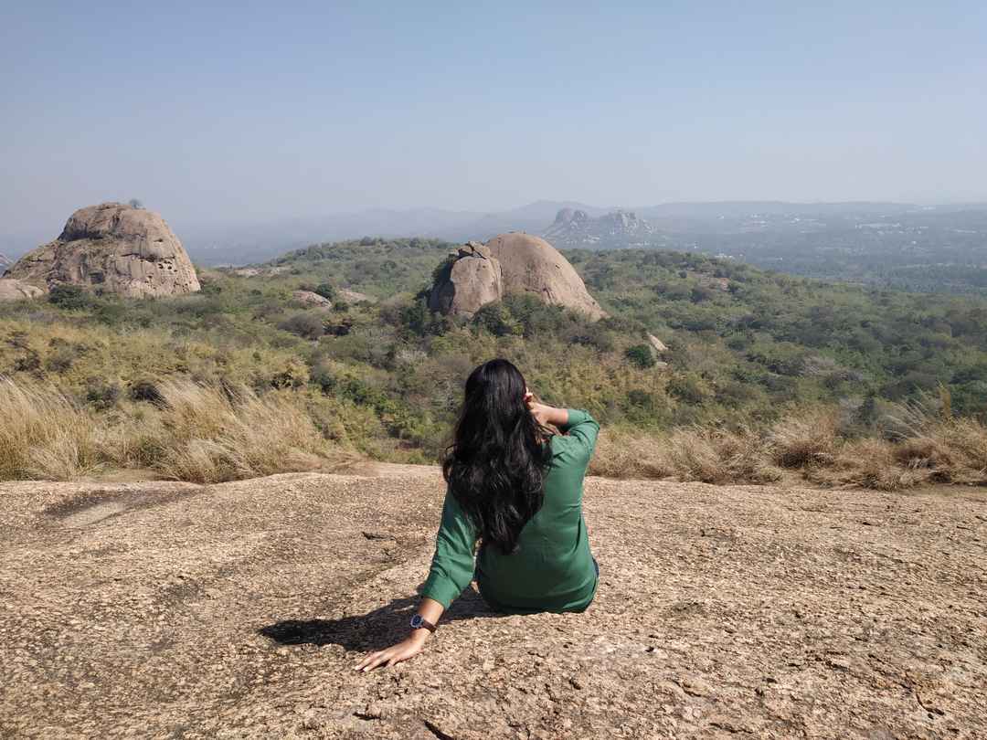Honest, Useful Traveler Guides To Ramanagara 2023 | Tripoto